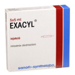 exacyl-tablets-injections ⋆ PlainTips.com ALT
