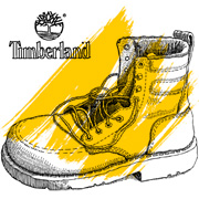 Boots Like Timberland : 10 Similar But Cheaper Alternatives